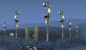 Telepac Technology Maroc