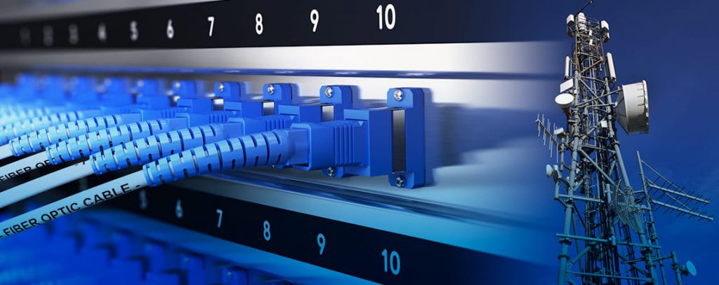 Telepac Technology Maroc