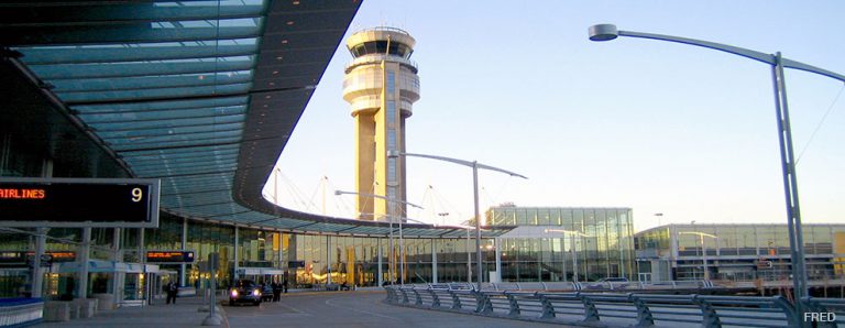 Telepac Technology Maroc